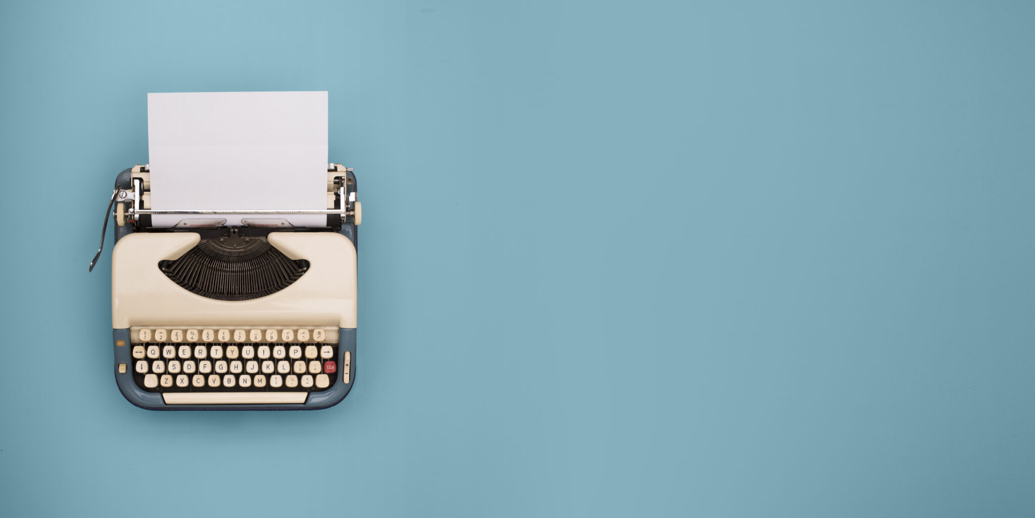 What is the DTC (Direct to Consumer) Business Model? - fiCommerce