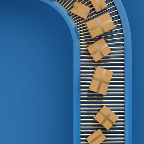 What is a Consumable Material? - fiCommerce