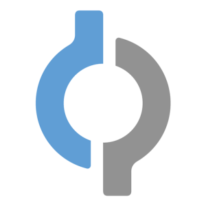 What is a Consumable Material? - fiCommerce