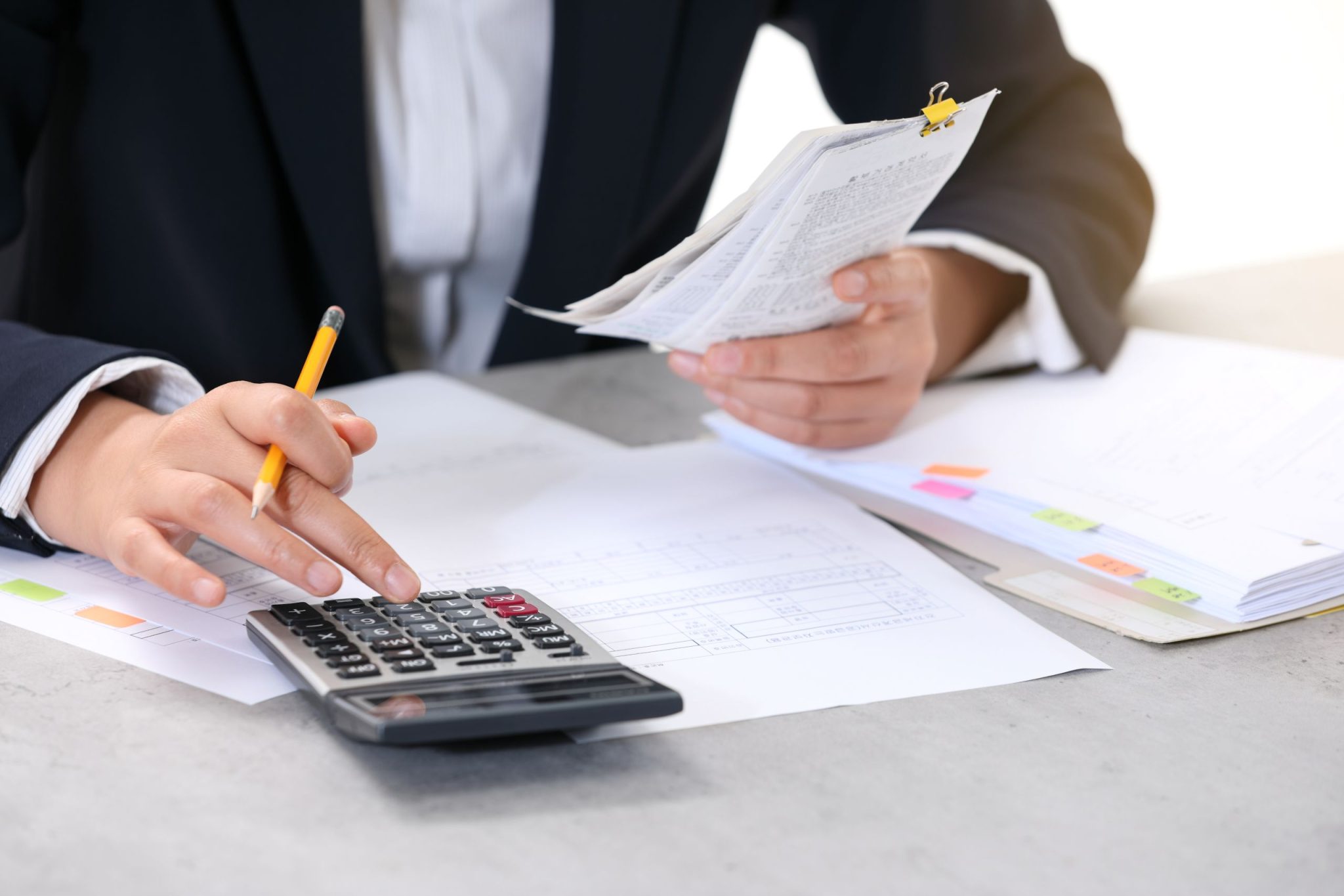 What is the DTC (Direct to Consumer) Business Model? - fiCommerce